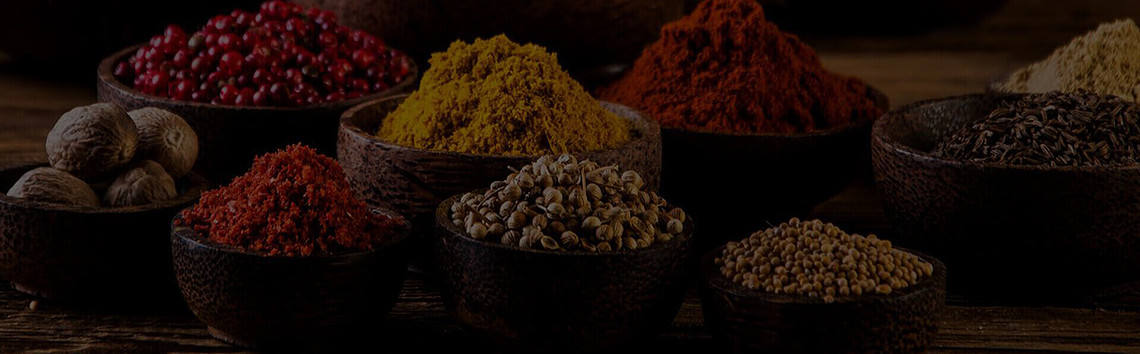 Food Combination Chart - Yah'ki Awakened